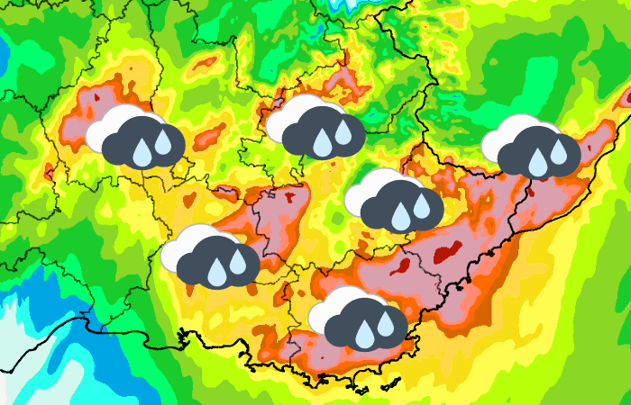 Météo Lille : Prévisions météo heure par heure à 8 jours - 1er site ...