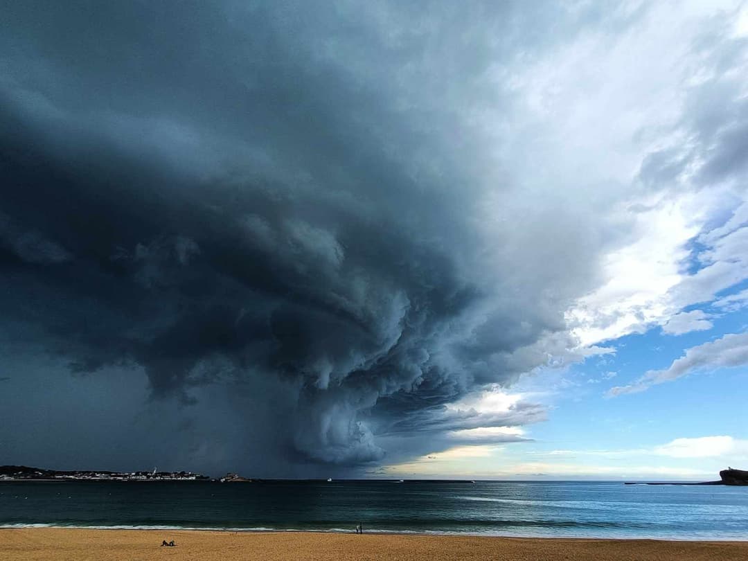 Météo week end à Lille - Prévisions à 15 jours - 1er site météo pour ...