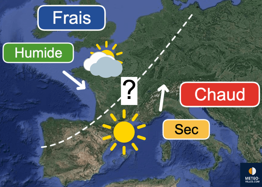 Météo Lille : Prévisions météo heure par heure à 8 jours - 1er site ...