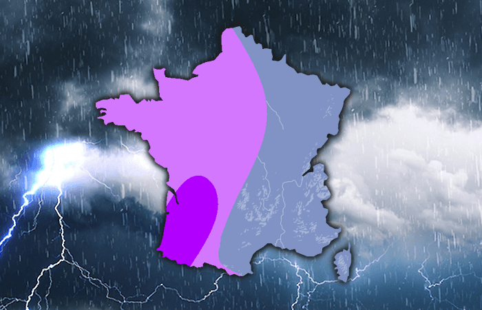 Météo Lille (59000 - FR) - 1er site météo pour Lille, Roubaix ...