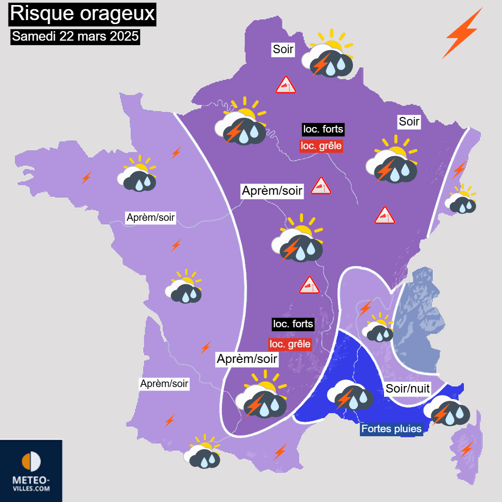 Météo week end à Lille - Prévisions à 15 jours - 1er site météo pour ...