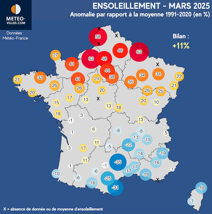 Météo demain à Lille - Prévisions à 15 jours - 1er site météo pour ...