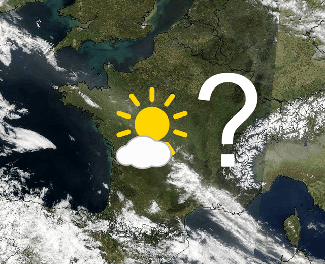 Météo Lille : Prévisions météo heure par heure à 8 jours - 1er site ...
