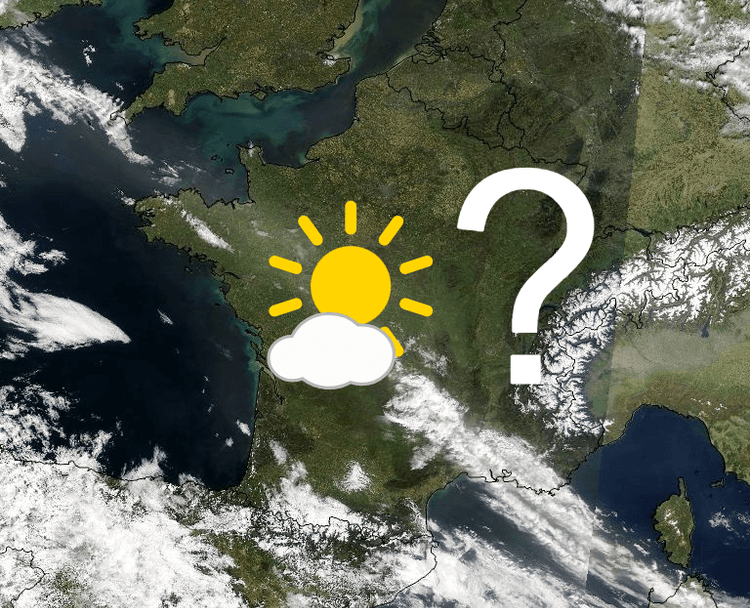 Météo Lille : Prévisions météo heure par heure à 8 jours - 1er site ...