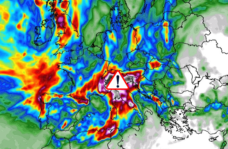 Prévisions météo Lille à 15 jours - 1er site météo pour Lille, Roubaix ...