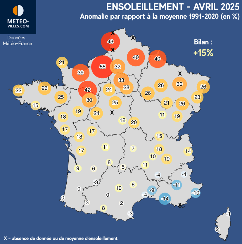 Météo Lille (59000 - FR) - 1er site météo pour Lille, Roubaix ...
