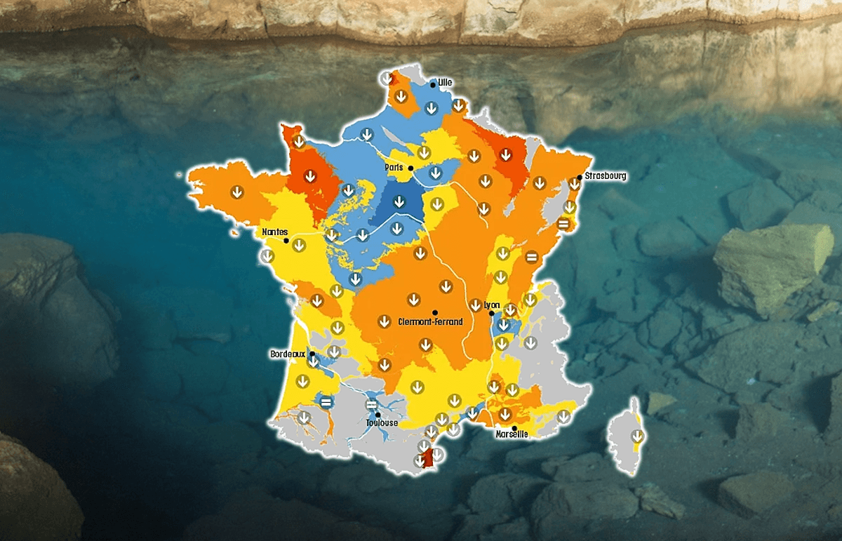 Météo demain à Lille - Prévisions à 15 jours - 1er site météo pour ...