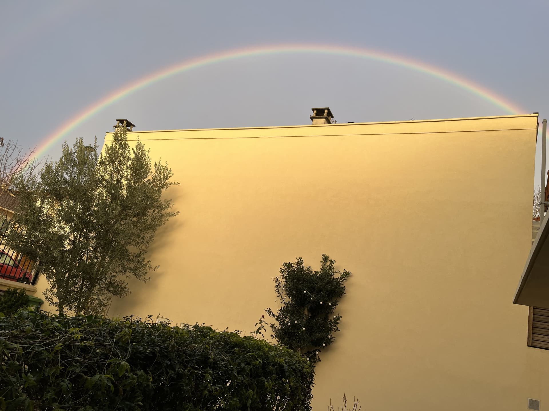 Prévisions météo Lille à 15 jours - 1er site météo pour Lille, Roubaix ...